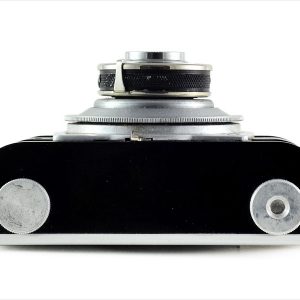 Acro Model R – Vintage Camera Lab