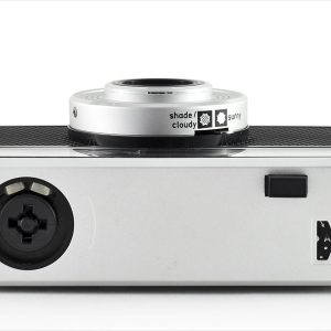 Agfa Isoflash-Rapid C – Vintage Camera Lab