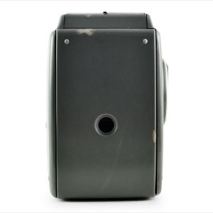 Ansco Anscoflex – Vintage Camera Lab