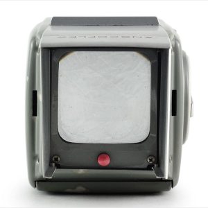 Ansco Anscoflex – Vintage Camera Lab