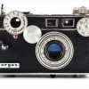 Argus C3 – Vintage Camera Lab