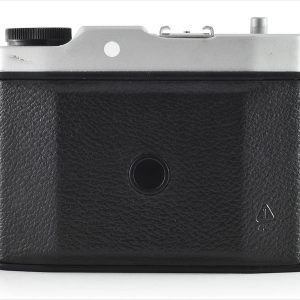 Certo Certo-phot – Vintage Camera Lab