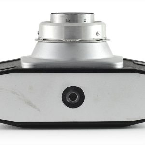 Certo Certo-phot – Vintage Camera Lab