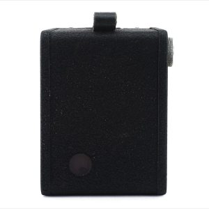 Fototecnica Filmor – Vintage Camera Lab