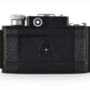 GOMZ Smena-2 – Vintage Camera Lab