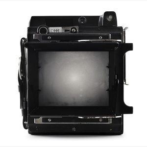 Graflex Crown Graphic – Vintage Camera Lab