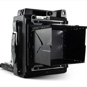 Graflex Crown Graphic – Vintage Camera Lab