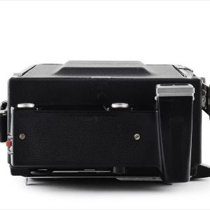 Graflex Crown Graphic – Vintage Camera Lab