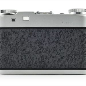 Graflex Graphic 35 – Vintage Camera Lab