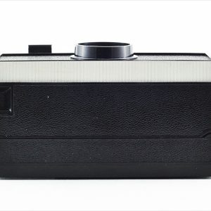 Imperial Instant Load 900 – Vintage Camera Lab