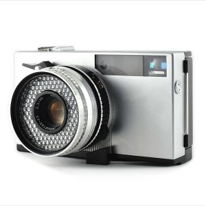 KMZ Zorki 10 – Vintage Camera Lab