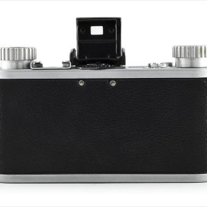 Kodak 35 – Vintage Camera Lab