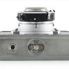 Kodak 35 – Vintage Camera Lab