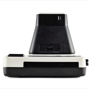 Kodak Handle – Vintage Camera Lab