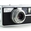 Kodak Instamatic 500 – Vintage Camera Lab