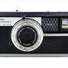 Kodak Instamatic 500 – Vintage Camera Lab