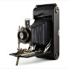 Kodak No. 3A Autographic – Vintage Camera Lab