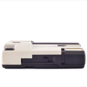 Kodak Tele Disc – Vintage Camera Lab