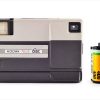 Kodak Tele Disc – Vintage Camera Lab