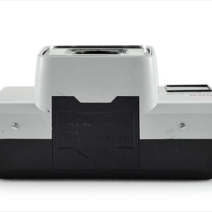 Minolta Autopak 500 – Vintage Camera Lab