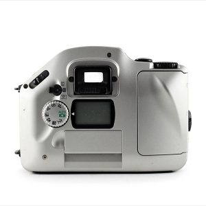 Nikon Pronea S – Vintage Camera Lab