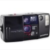 Olympus Infinity Twin – Vintage Camera Lab