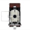 Polaroid Land Model 95A – Vintage Camera Lab