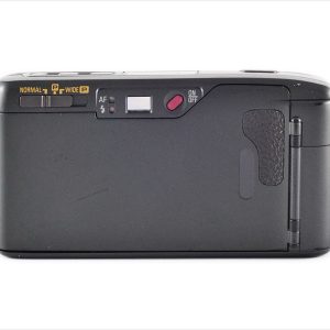 Ricoh R1 – Vintage Camera Lab