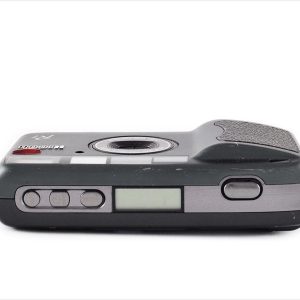 Ricoh R1 – Vintage Camera Lab