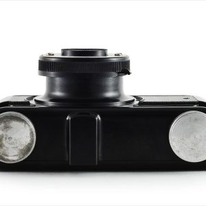 Rolls – Vintage Camera Lab