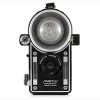 Spartus Press Flash – Vintage Camera Lab