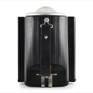Spartus Press Flash – Vintage Camera Lab