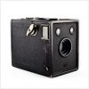 Agfa – Vintage Camera Lab