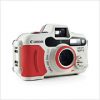 Canon Sure Shot WP-1 – Vintage Camera Lab