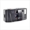 Olympus Infinity Twin – Vintage Camera Lab