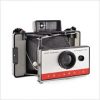 Polaroid Land Model 104 – Vintage Camera Lab