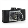 Univex Mercury CC – Vintage Camera Lab