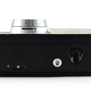 Tower 39 Automatic 35 – Vintage Camera Lab