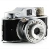 Toyoca Hit – Vintage Camera Lab