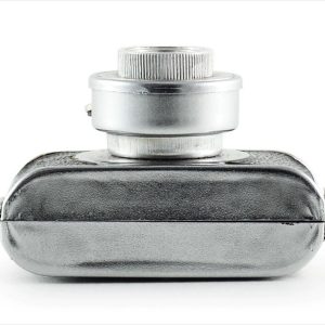 Toyoca Hit – Vintage Camera Lab