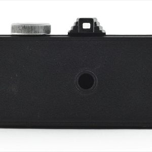 Univex Iris – Vintage Camera Lab