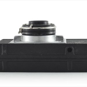 Univex Iris – Vintage Camera Lab