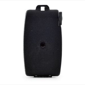 Univex Model AF-4 – Vintage Camera Lab