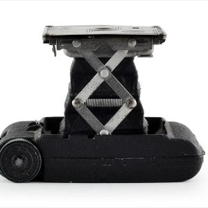Univex Model AF-4 – Vintage Camera Lab