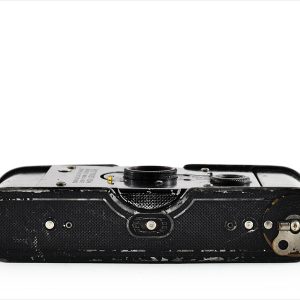 Vest Pocket Kodak – Vintage Camera Lab