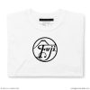 Fujifilm / Fuji T-Shirt – Vintage Camera Lab