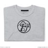 Fujifilm / Fuji T-Shirt – Vintage Camera Lab