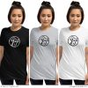 Fujifilm / Fuji T-Shirt – Vintage Camera Lab