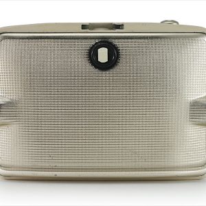 Welta Penti II – Vintage Camera Lab