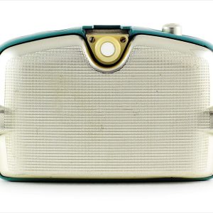 Welta Penti – Vintage Camera Lab